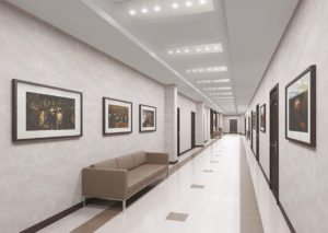 Galaxy Line – Skoff