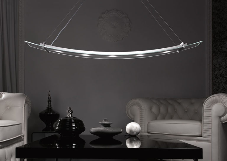 Oświetlenie do domu – Skoff